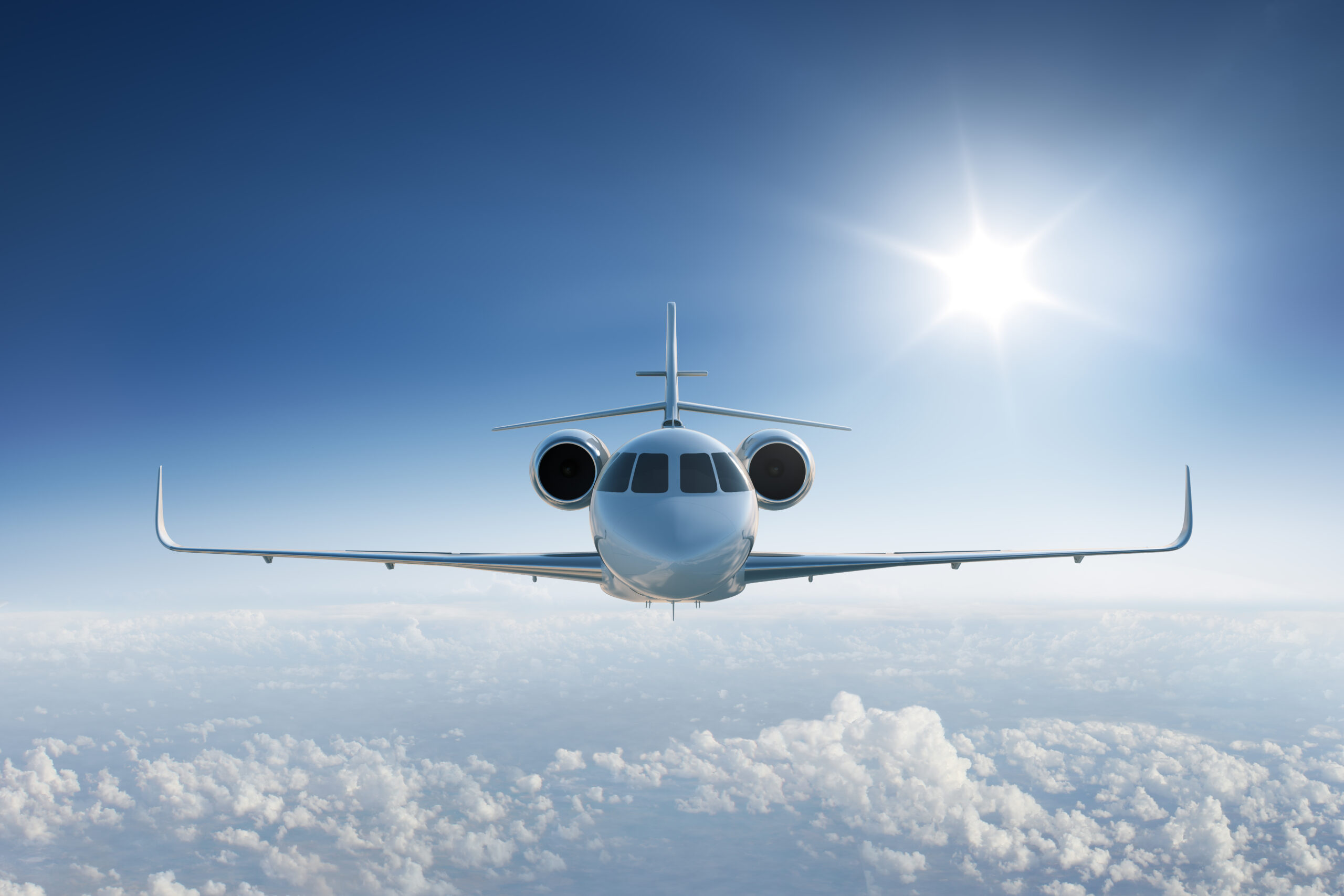 Home - Auxitrol Weston Manufacturer Aerospace Sensors