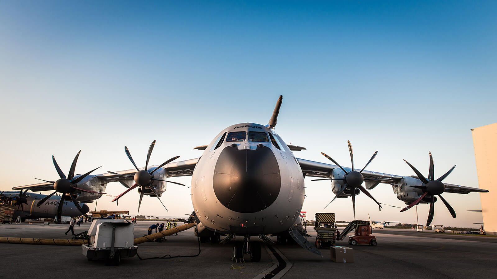 Home - Auxitrol Weston Manufacturer Aerospace Sensors