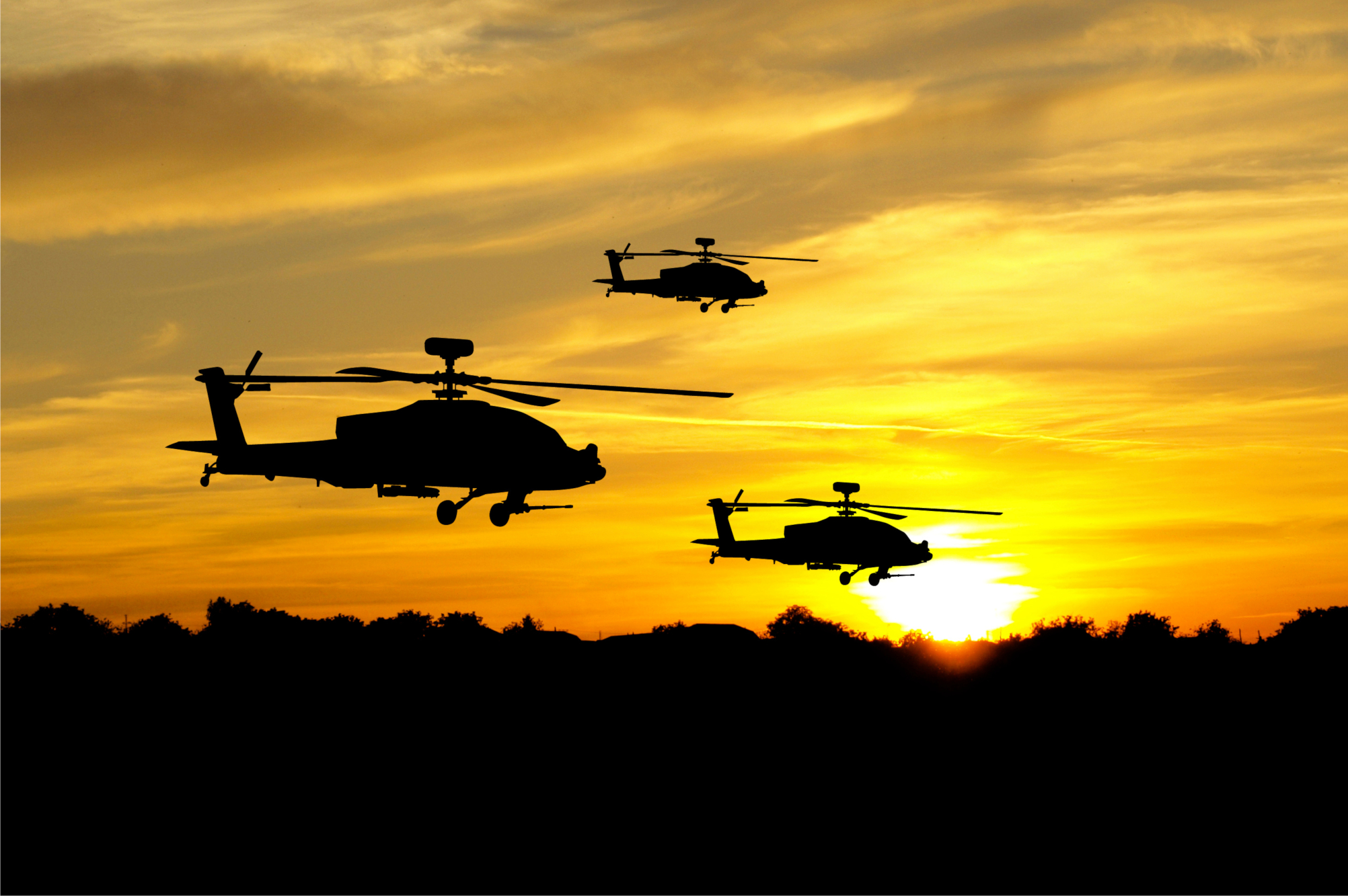 Home - Auxitrol Weston Manufacturer Aerospace Sensors