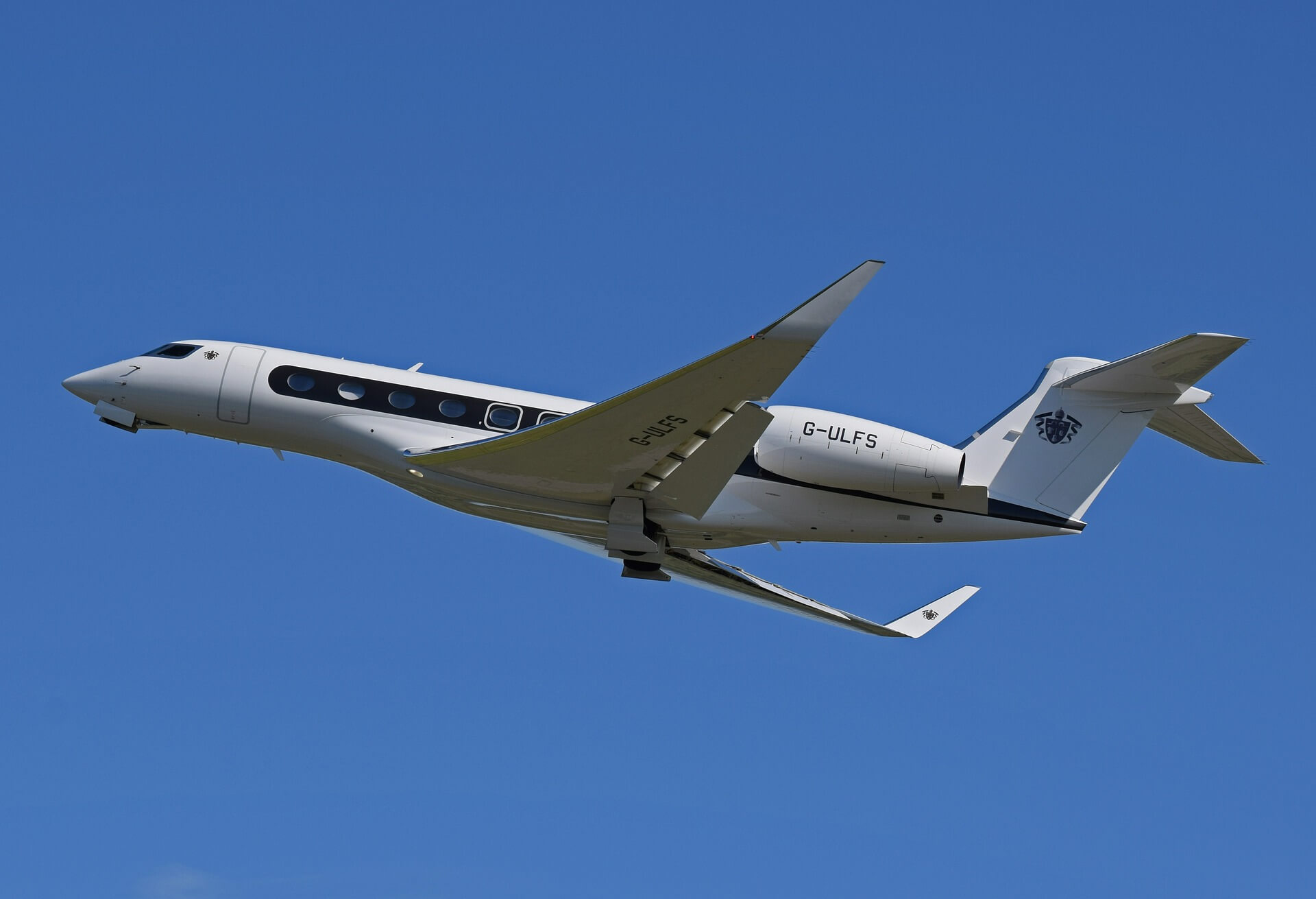 Home - Auxitrol Weston Manufacturer Aerospace Sensors