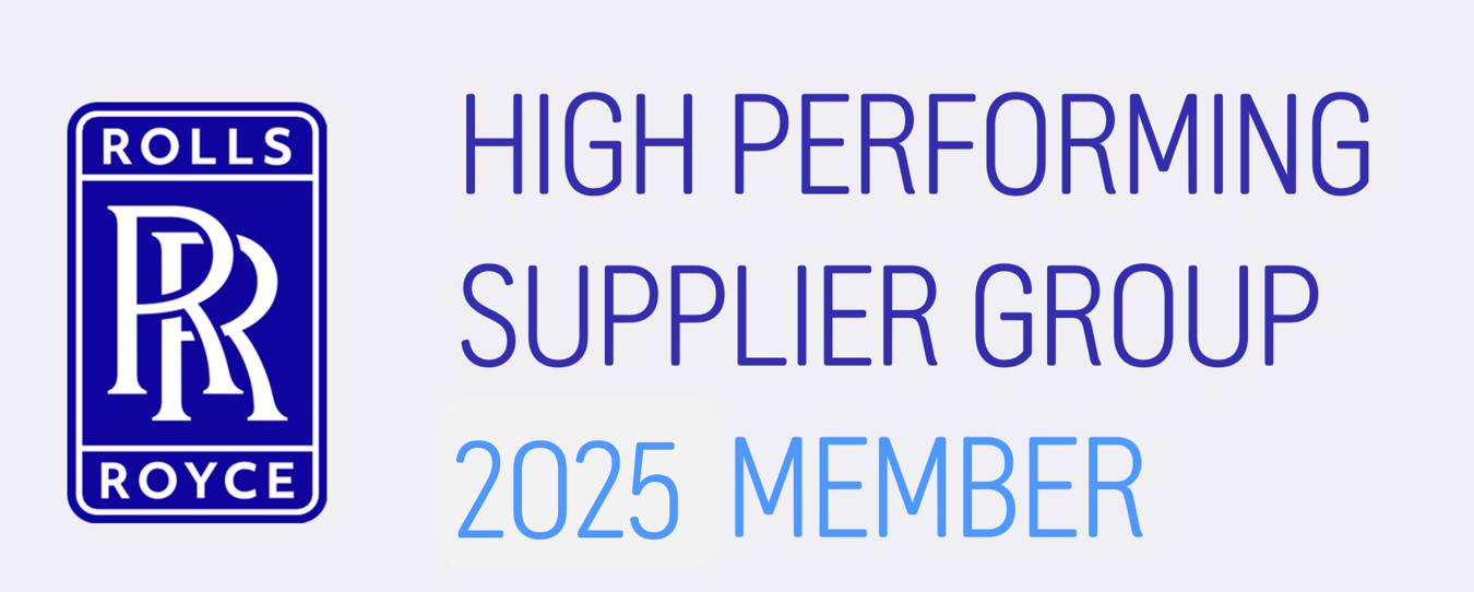 Home - Auxitrol Weston Manufacturer Aerospace Sensors