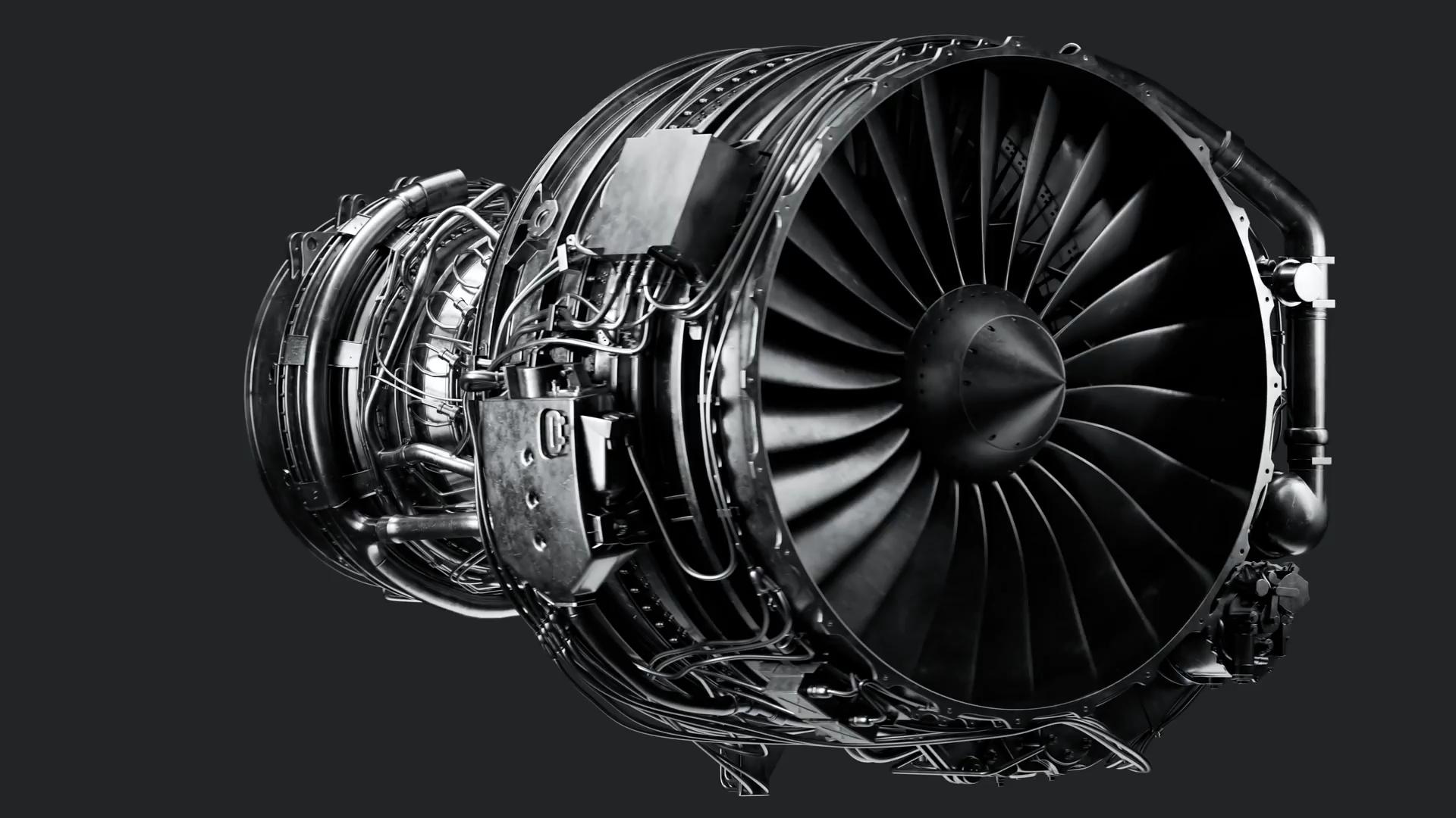Home - Auxitrol Weston Manufacturer Aerospace Sensors
